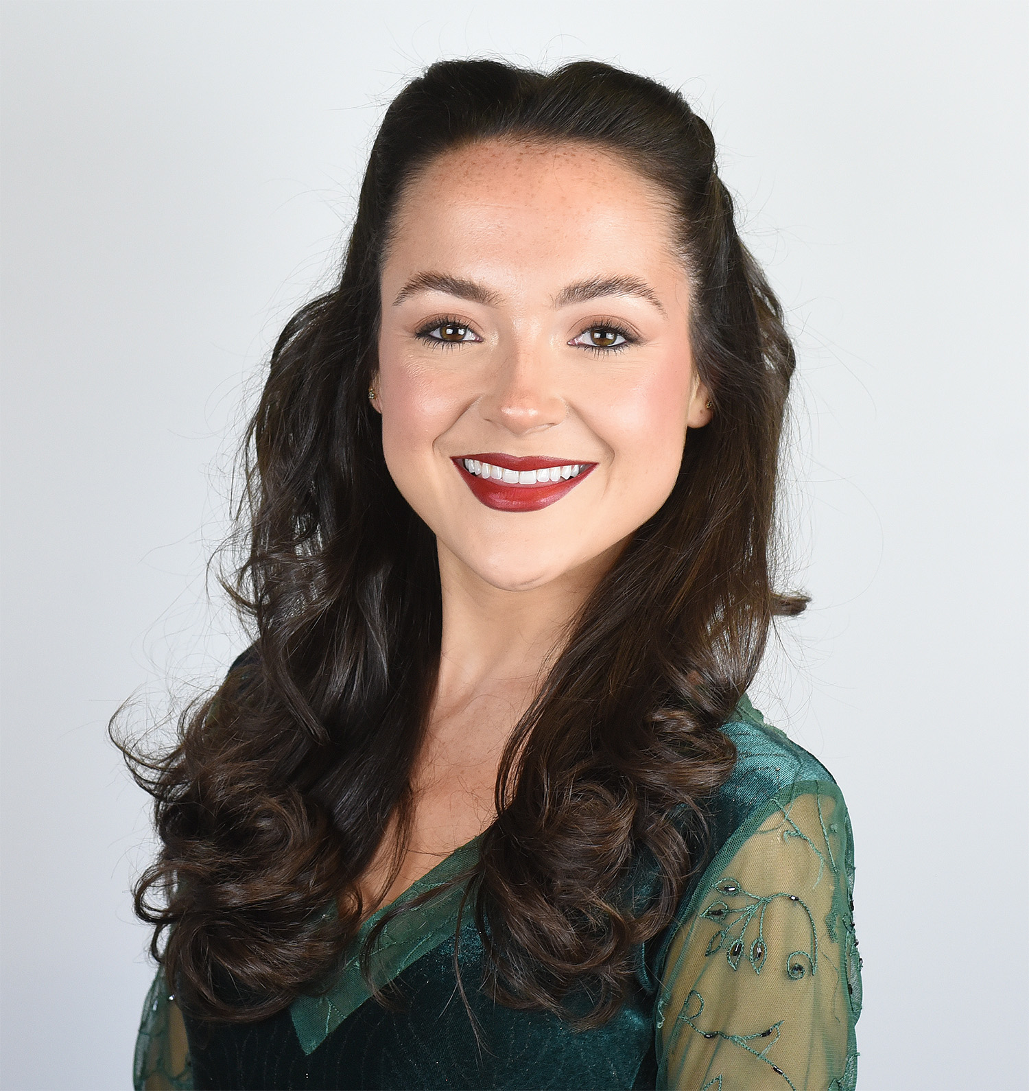 Ellie Mae's Instagram, Twitter & Facebook on IDCrawl